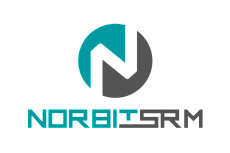 NBT SRM — приложение BPMSoft
